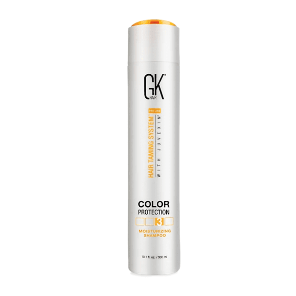 Keratin gk store